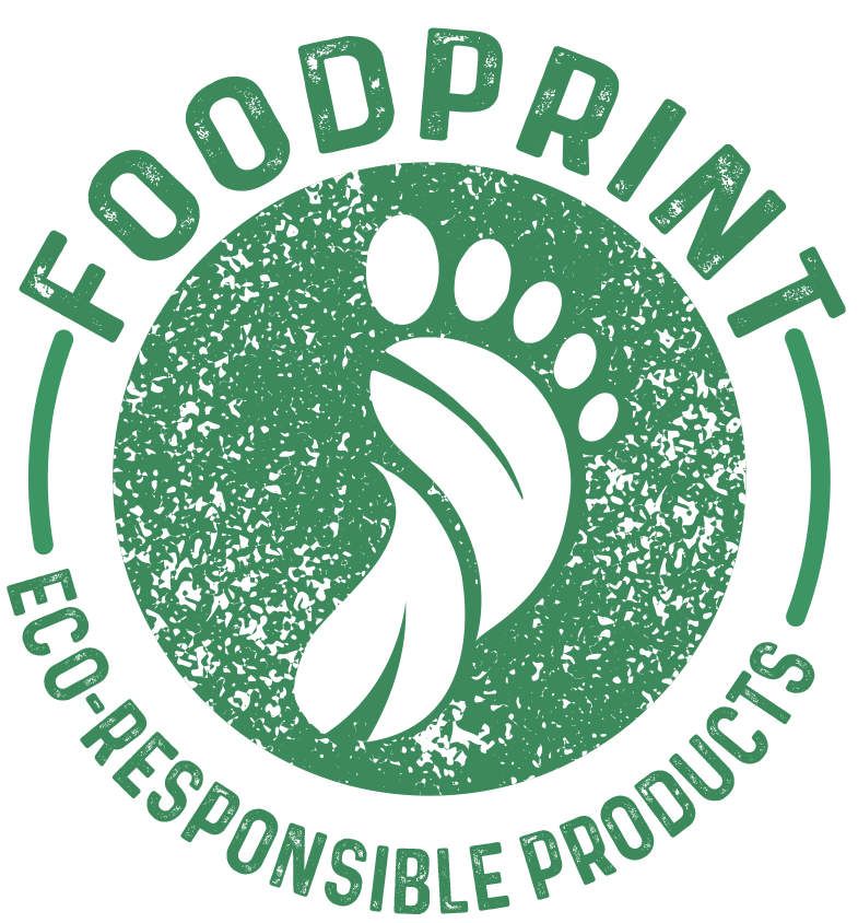 Home | FOODPRINT